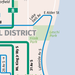 301 Moved Permanently